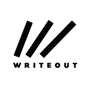 The Heads of State | Trademarks & Logotypes