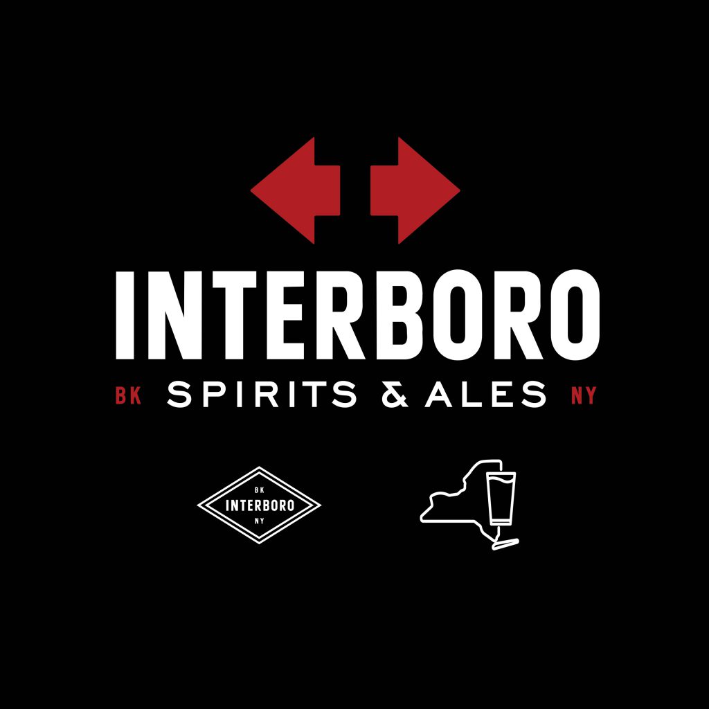 The Heads of State | Interboro Spirits & Ales