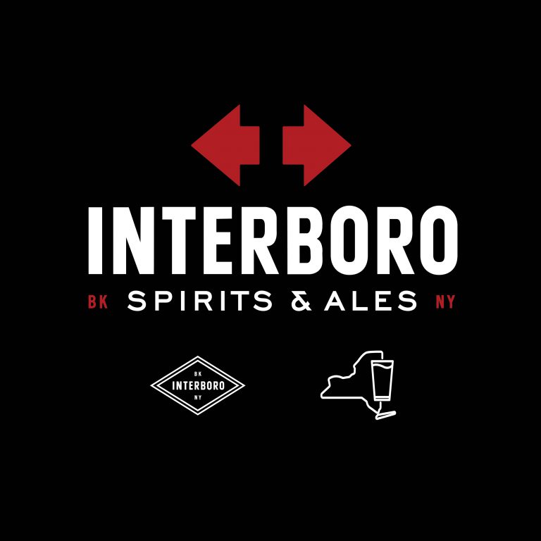 The Heads of State | Interboro Spirits & Ales